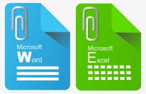 Chemistry Book Bangla Ahsanul Kabir Pdf To Excel - Document - 1200x630 ...