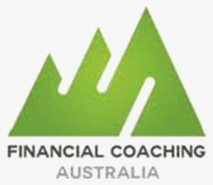 Fca Logo 370 - Sign - 360x360 PNG Download - PNGkit