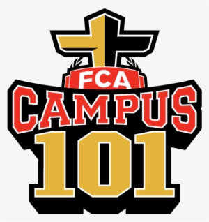 Alpha Film Series - Baseball - 612x792 PNG Download - PNGkit