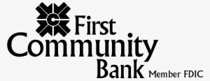 First Fidelity Bank Logo Png Transparent - First Fidelity Bank Logo ...