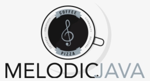 113 W Washington - Melodic Java - 600x300 PNG Download - PNGkit