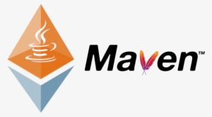 Maven Logo - Ethereum Logo Transparent Background - 600x315 PNG ...