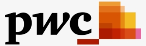 Pwc Logo - 944x314 PNG Download - PNGkit