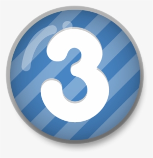 Nick Jr Swans Logo 6 By Michael - Nick Jr Elephant Logo - 451x322 PNG ...