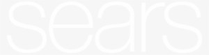 Sears Logo - Sears 100 Gift Card - 1000x283 PNG Download - PNGkit