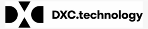 Dxc - Dxc Technology - 929x524 PNG Download - PNGkit
