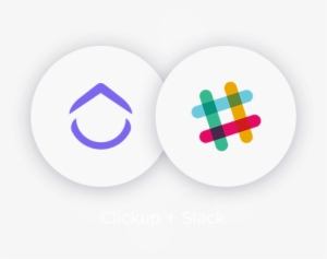 Manage Projects In Your Slack Channels, Get Shit Done - Slack - 460x364 ...