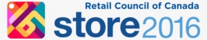 At The End Of May 2016, The Retail Council Of Canada - Retail Council ...