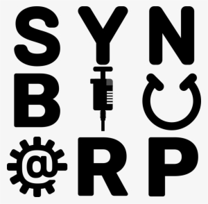 I Made Some Random Logos For The Group I Call Them - Logo - 858x843 PNG ...