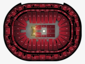 Pnc Logo Png - 1000x818 PNG Download - PNGkit