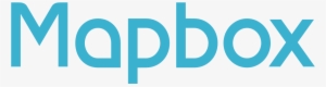 Development Sprint - Infoblox Logo - 1360x600 PNG Download - PNGkit