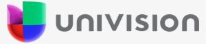 Univision - Fubotv - - Univision Arizona - 852x187 PNG Download - PNGkit