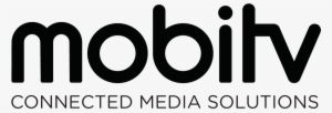 Mobitv - Logo - Mobitv Logo - 1344x469 PNG Download - PNGkit