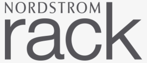 Link To Main Website - Nordstrom Rack Hautelook Logo - 720x313 PNG ...