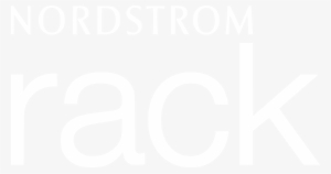 Nordstrom Rack Logo Black And White - Samsung Logo White Png ...