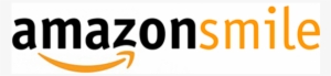 Amazon Smile Logo PNG, Free HD Amazon Smile Logo Transparent Image - PNGkit