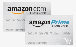 Please Follow And Like Us - Amazon Prime Store Card - 469x301 PNG ...
