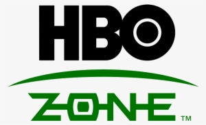 Logo Hbo Brasil Hbo Family Hbo - Logo Canal Hbo Family Png - 1200x900 ...