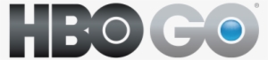 Hbo Go Logo - Hbo Go Logo Transparent - 604x366 PNG Download - PNGkit