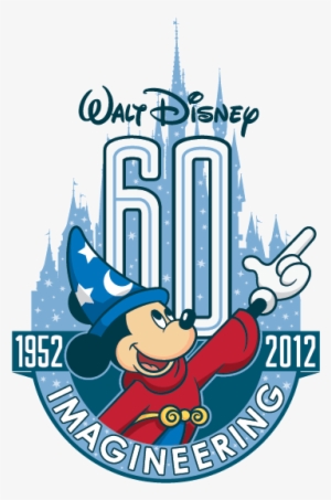 Walt Disney Logo 3d - Walt Disney Imagineering Logo Png - 924x454 PNG ...