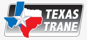 Trane Logo Png - Logo - 900x332 PNG Download - PNGkit