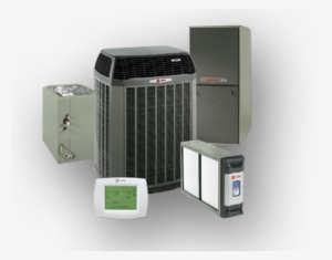 Trane Logo Png - Logo - 900x332 PNG Download - PNGkit