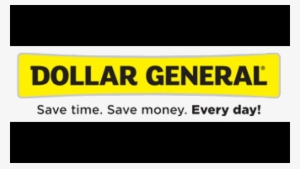 Dollar General Logo Png - 800x500 PNG Download - PNGkit