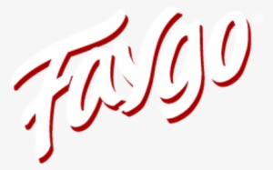Faygo Logo Transparent - Michigan - 420x420 PNG Download - PNGkit