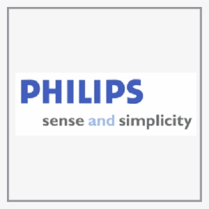 Philips Logo PNG, Free HD Philips Logo Transparent Image - PNGkit