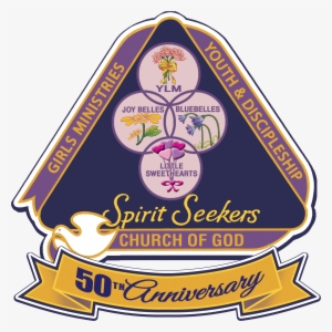 Ohio Girls Minisrtries Committee - Missouri - 2053x2048 PNG Download ...