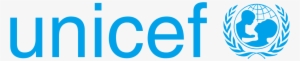 Unicef Logo Vector - Unicef Malaysia Logo Png - 1600x338 PNG Download ...