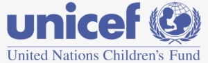 Unicef Logo PNG, Free HD Unicef Logo Transparent Image - PNGkit