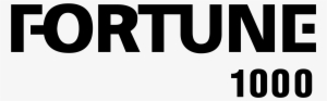 Fortune 1000 Logo Png Transparent - 2400x2400 PNG Download - PNGkit