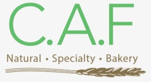 Ca Fortune Logo Png - 695x368 PNG Download - PNGkit