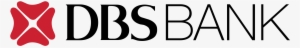 Dbs Bank Logo Png Transparent - Dbs Bank Logo Png - 2400x2400 PNG ...
