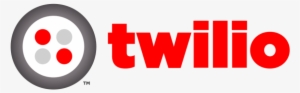 Twilio Is The Ipo You've Been Looking For - Twilio Logo Transparent ...