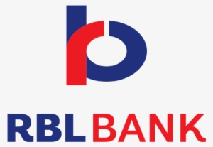 Rbl Bank Logo Png - 550x408 PNG Download - PNGkit
