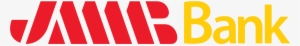 Jmmb Merchant Bank Limited Is Now Jmmb Bank Limited - Jamaica Money ...