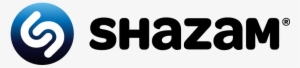 Shazam Company Logo - Logo Shazam Png - 924x345 PNG Download - PNGkit