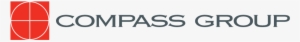 Logo - Compass Group - 909x270 PNG Download - PNGkit