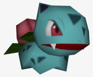 Ivysaur PNG, Free HD Ivysaur Transparent Image - PNGkit