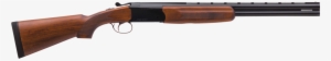 Shotgun Png - Stoeger Condor Supreme 12 Gauge - 2000x704 PNG Download ...