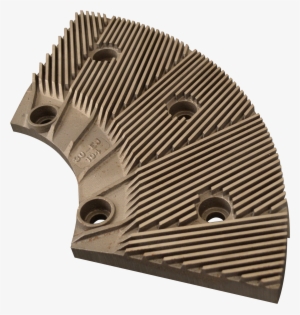 Parallel Bar Features - Tool - 3000x2213 PNG Download - PNGkit