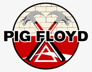 Anvil - Bfdi Anvil - 950x474 PNG Download - PNGkit