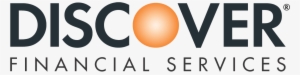 Discover Logo Png Download - Discover Financial Services - 1324x630 PNG ...