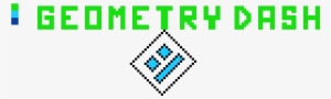 Geometry Dash PNG, Free HD Geometry Dash Transparent Image - PNGkit