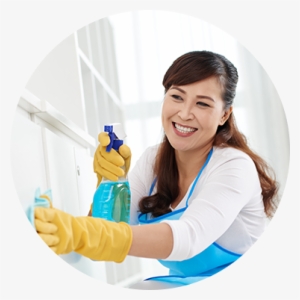 House Cleaning PNG, Free HD House Cleaning Transparent Image - PNGkit
