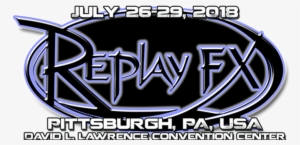 Png File Svg - Replay Icon Png - 980x822 PNG Download - PNGkit