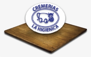 Parent Directory - Badge - 386x492 PNG Download - PNGkit