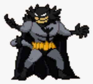 Shiny Incineroar Pokédex - Pokemon Incineroar - 800x760 PNG Download ...